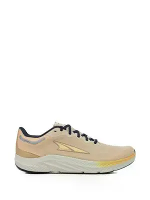 ALTRA Rivera 3 Mesh Sneakers