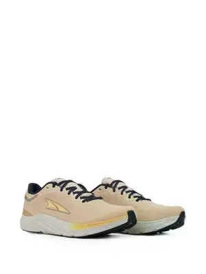 ALTRA Rivera 3 Mesh Sneakers