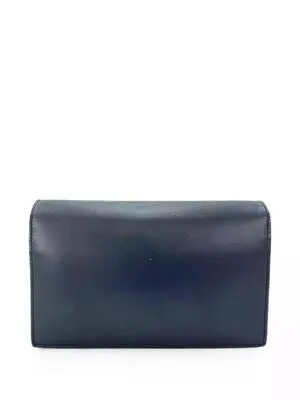 Saint Laurent 2010s Kate Tassel Shoulder Bag