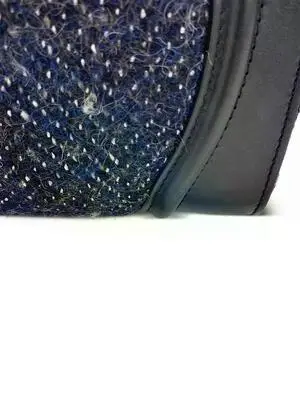 Celine 2014-2015 Luggage Mini Handbag
