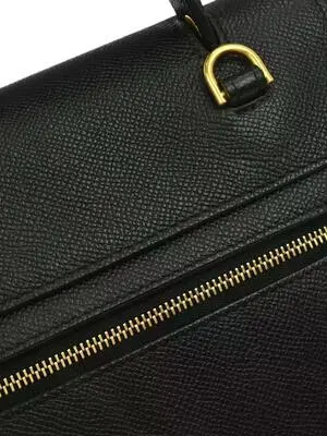 Celine 2017 Belt Bag Tote Bag