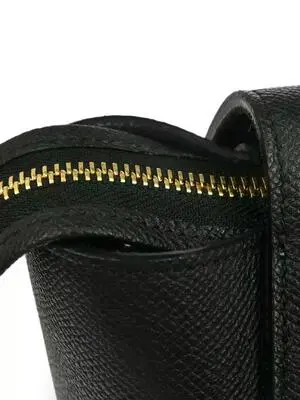 Celine 2017 Belt Bag Tote Bag
