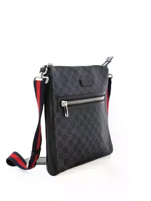 Gucci Medium Cross Body Bags