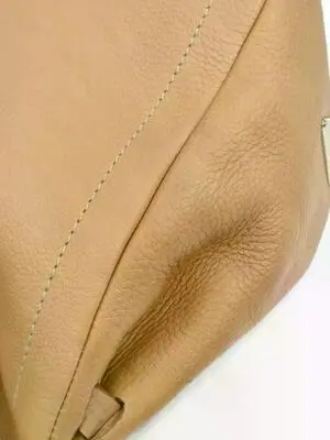 Prada 1990-2000s Easy Bag Handbag
