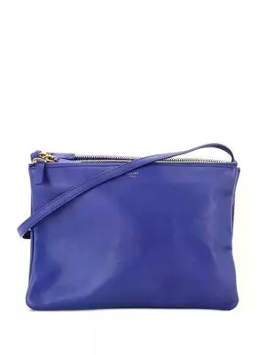 Celine Handheld Cross Body Bags