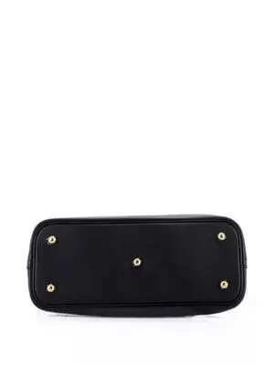 Hermès Bolide 1923 Bag Novillo 30 Handbag