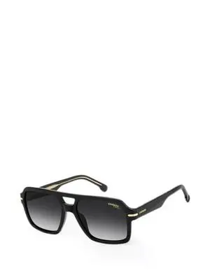 Carrera Eyewear Square-frame Sunglasses