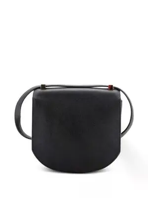 Hermès Mosaique Au 24 Bag Epsom 17 Crossbody Bag