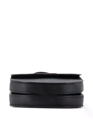 Hermès Mosaique Au 24 Bag Epsom 17 Crossbody Bag