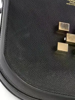 Hermès Mosaique Au 24 Bag Epsom 17 Crossbody Bag