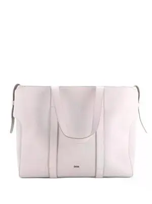 Dior Large Tote Bag