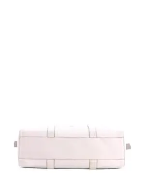 Dior Large Tote Bag