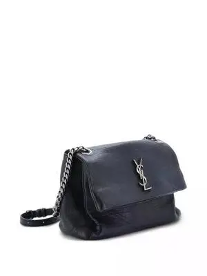 Saint Laurent Sunset Medium Shoulder Bag