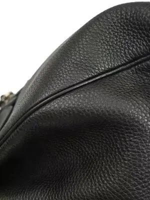 Hermès 2012 Birkin 40 Handbag