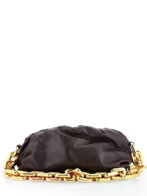 SHOULDER BAGS