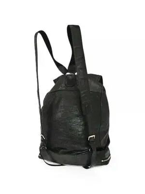 Balenciaga 2013 Traveller Backpack