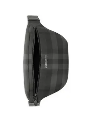 Burberry Carson Belt Bag