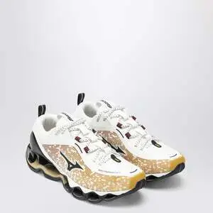 Mizuno Wave Prophecy 13.2 Athletic Sneakers