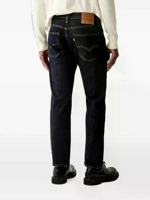 LEVI'S 502 Tapered Jeans