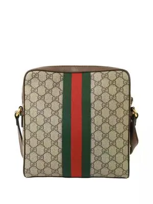 Gucci Ophidia Crossbody Bag