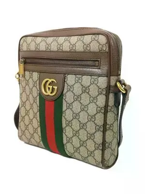 Gucci Ophidia Crossbody Bag