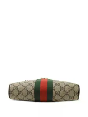 Gucci Ophidia Crossbody Bag