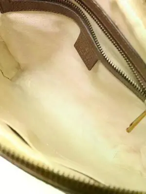 Gucci Ophidia Crossbody Bag