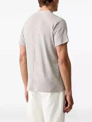 Rag & Bone Short-sleeved T-shirt