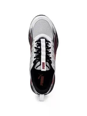PUMA Voltra Panelled Sneakers