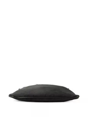 Gucci Gg Shoulder Bag