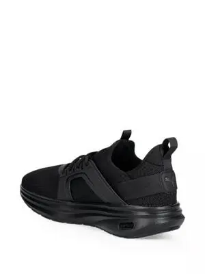 PUMA Softstride Enzo 6 Panelled Sneakers