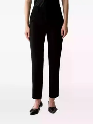 TRUSSARDI Tapered Trousers