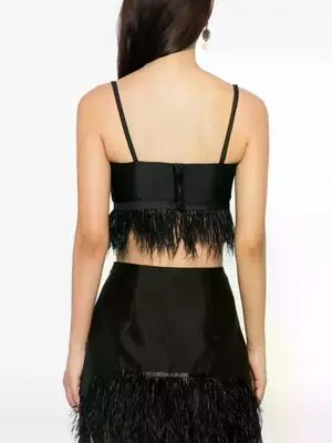 MACGRAW Birdy Top