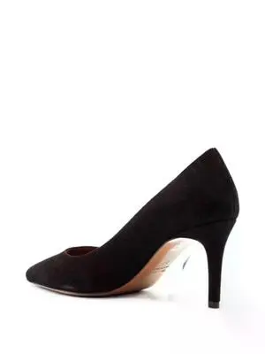 FESTA MILANO Asian Heeled Pumps