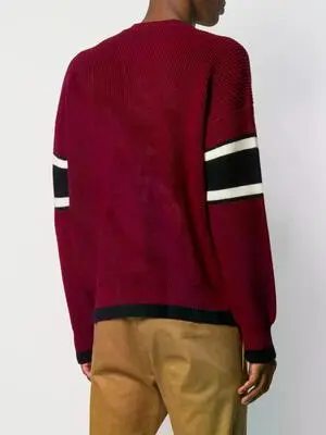 Dsquared2 Caten Sweater