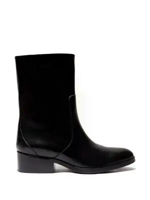 3.1 Phillip Lim Lucien Leather Boots