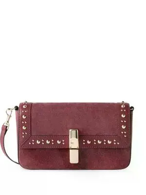 Furla Crossbody S - Red