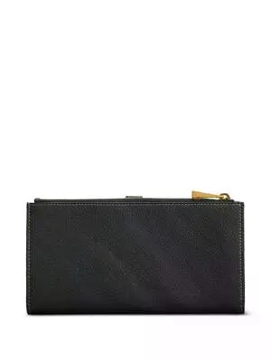 TOD'S T Timeless Wallet