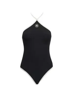 Amiri Ma One Piece