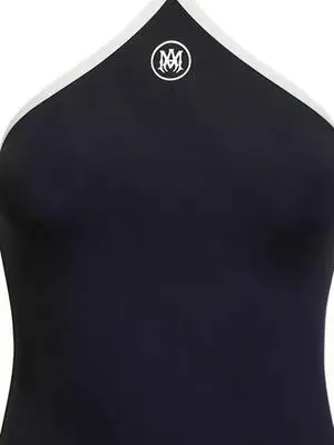 Amiri Ma One Piece