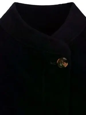 Soeur Windsor Patch-pockets Jacket