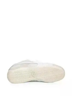 PUMA Speedcat Go Panelled Sneakers