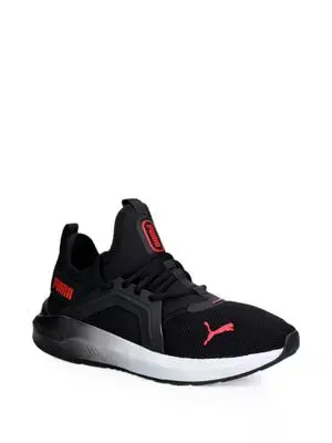 PUMA Softride Enzo 5 Panelled Sneakers