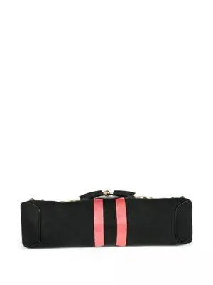 Gucci 1990-2000s Horsebit Tote Bag