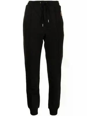 Markus Lupfer Drawstring Track Pants