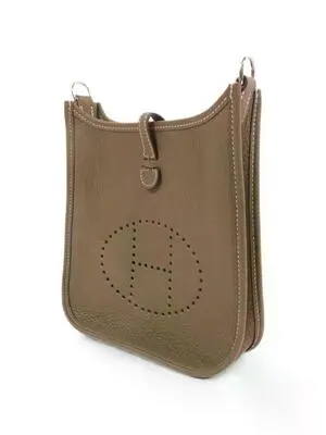 Hermès Evelyne Tpm Bag