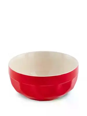 POLSPOTTEN X La Marzocco Polygon Breakfast Bowls
