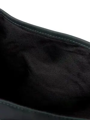 Rains Roll-top Backpack