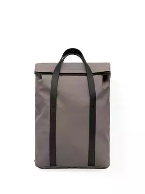 Rains 2 Way Backpack