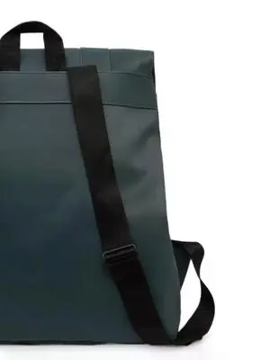 Rains Msn Backpack